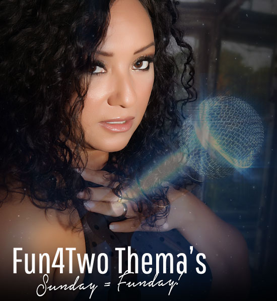 program overview fun4two