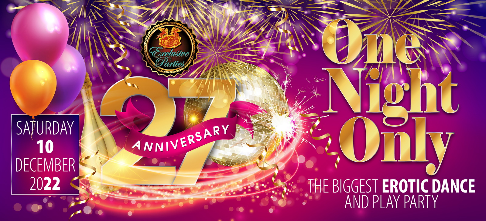 welkom in parenclub fun4two