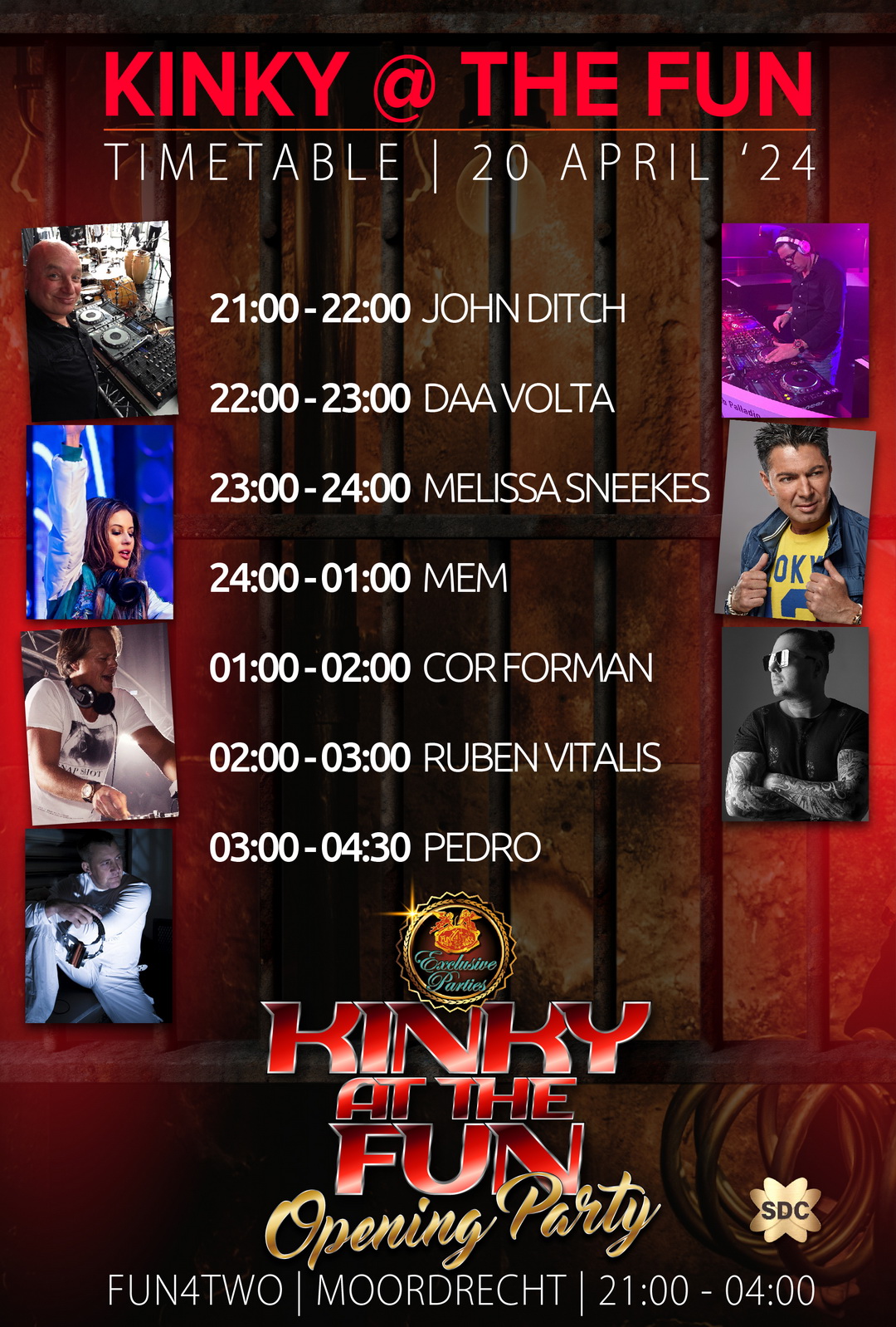 fun4two's-kinky-at-the-fun-2024