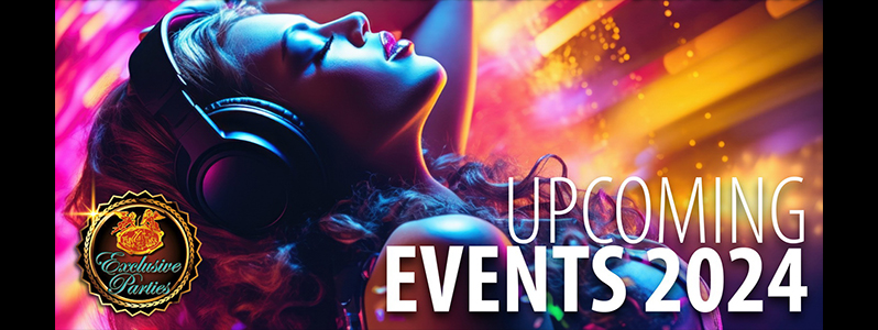 welkom in parenclub fun4two