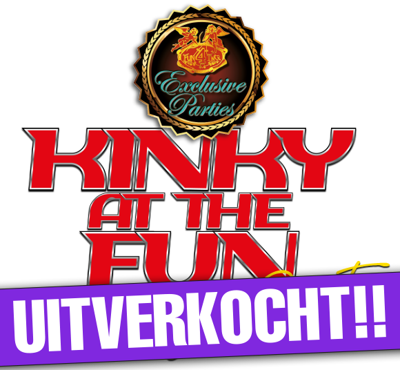 fun4two's-kinky-at-the-fun-2022
