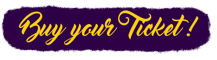 fun4two's-kinky-at-the-fun-2023