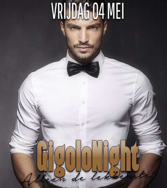 welcome at swingers club fun4two